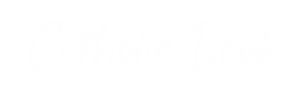 Saint Name Generator – Discover a Saint to Guide You in Prayer